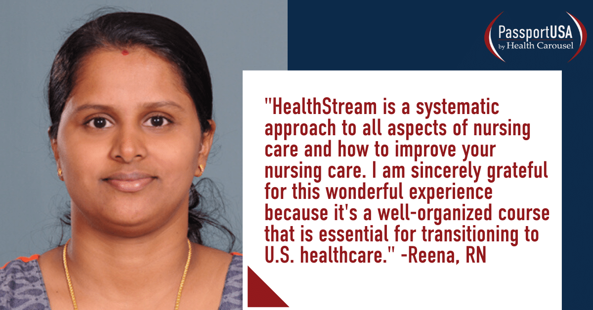 Sincerely Grateful - Reena