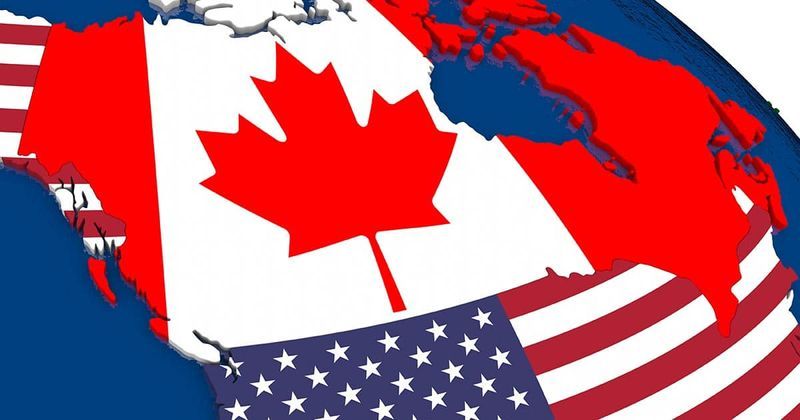 3 Things All Canadian RNs Must Know to Practice in the USA