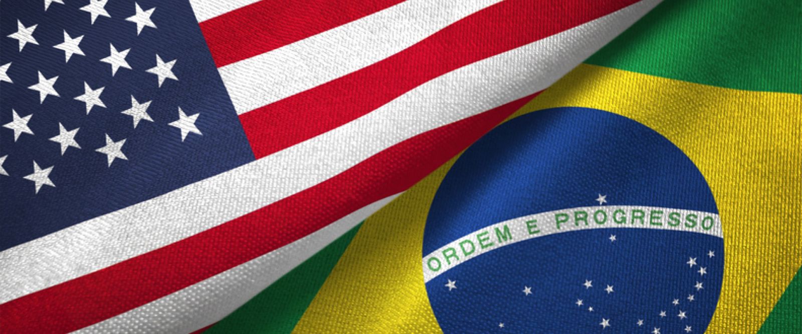 Comparing Nursing Responsibilities in the USA vs. Brazil