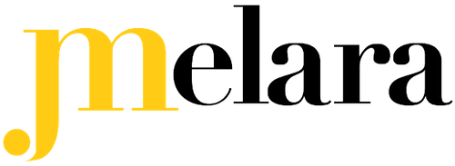 Speaking | Julio Melara