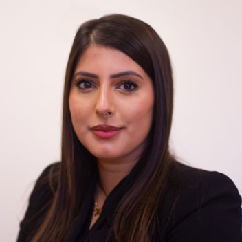 Salisbury Law - Our Team