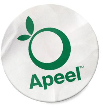 Apeel | Food Gone Good