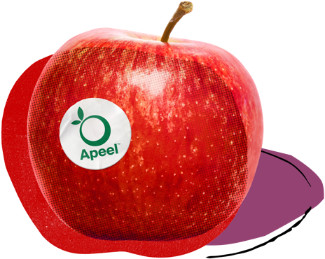 Apeel | How Apeel Works