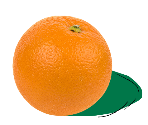 Apeel | Cookie Policy