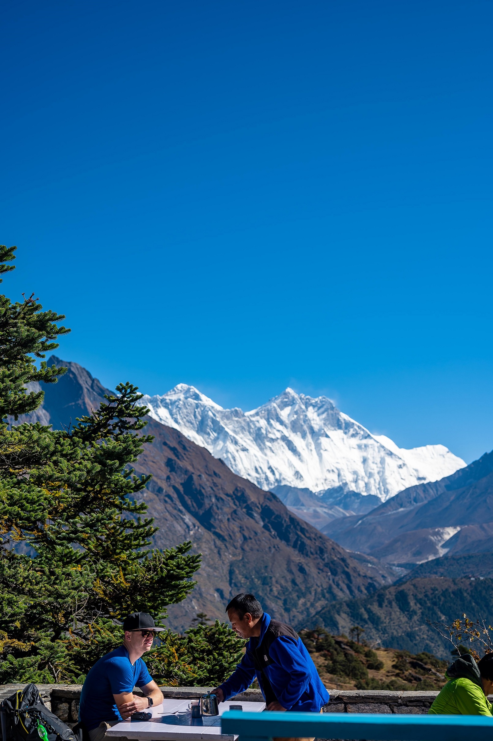 Home | Dharma Adventures