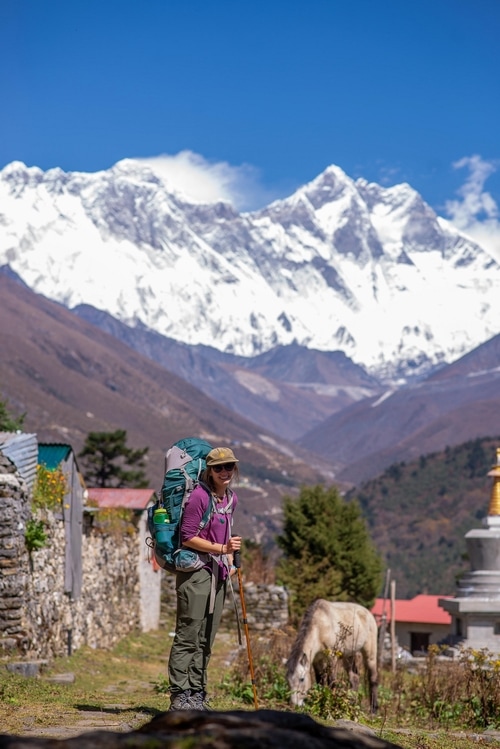 Home | Dharma Adventures