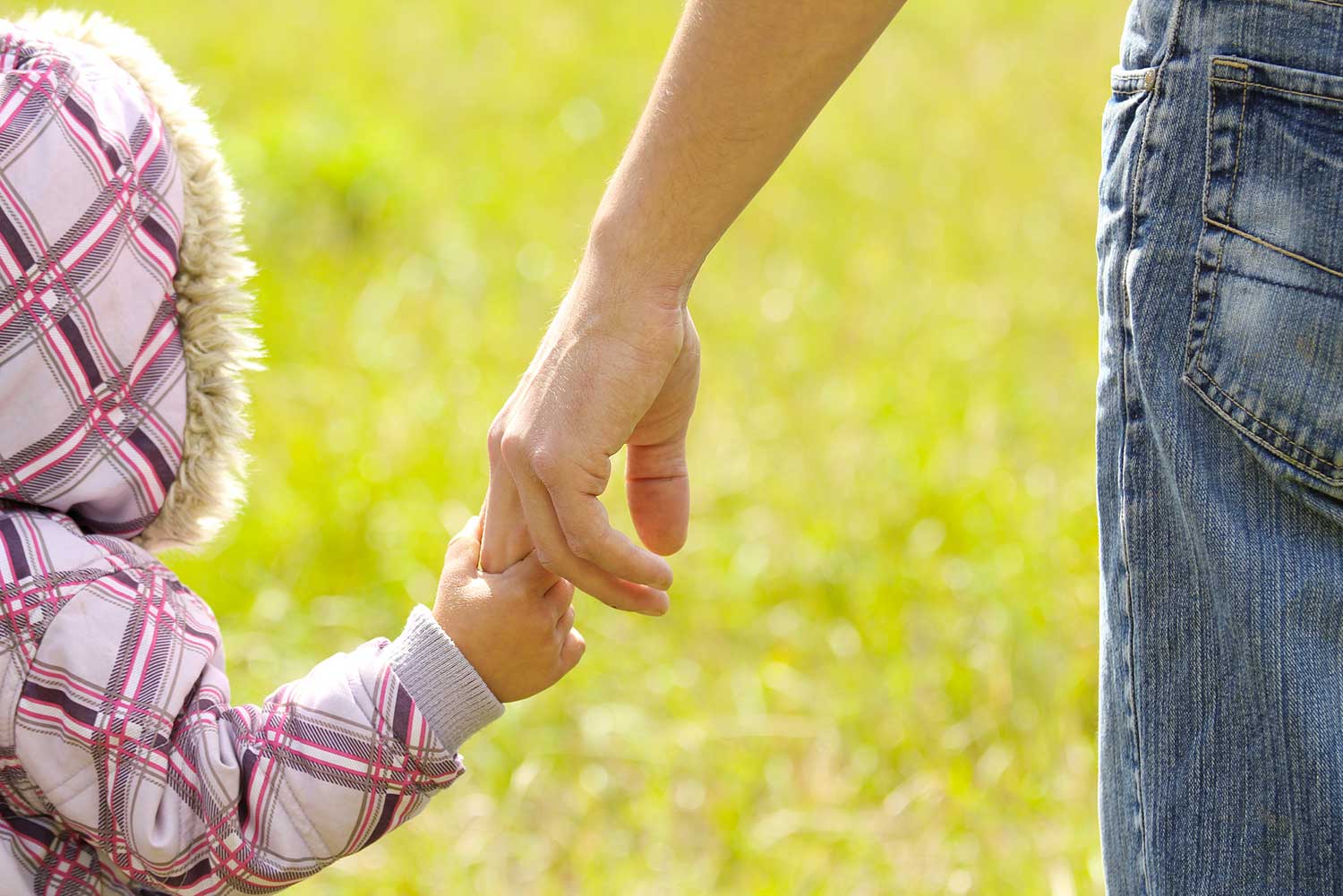 Summer Possession: Making Plans and Giving Notice | The Barrows Firm, P.C.