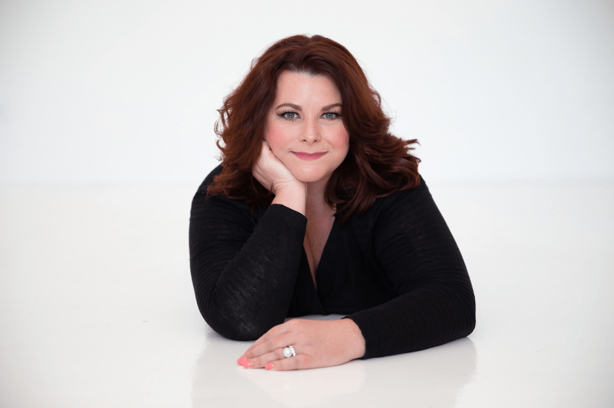 Divorcing with Children 104: Using Our Family Wizard | The Barrows Firm ...