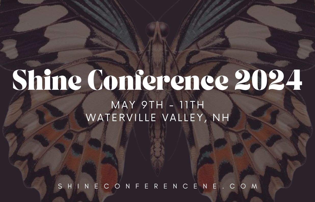 Granite United Church | Events