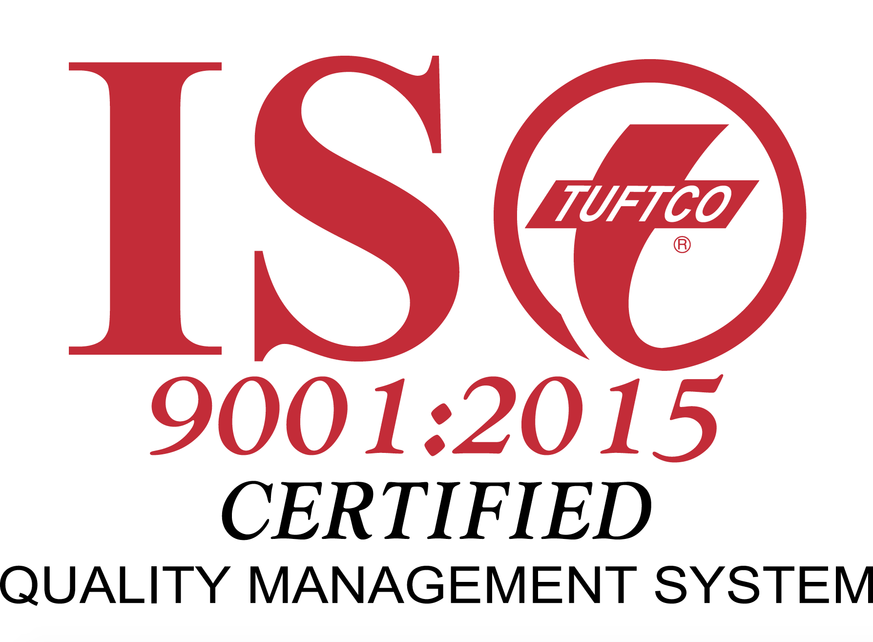 Tuftco - Tufting Machines and Solutions
