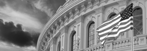 WTC VCF | WTC Victims Compensation Fund