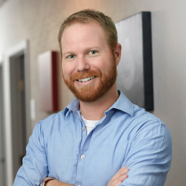 Quill Creative Studio, Wisconsin Design & Brand Agency