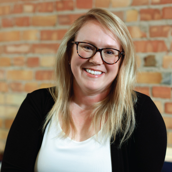 Quill Creative Studio, Wisconsin Design & Brand Agency