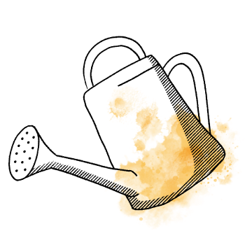 WI Branding & Creative Agency | Quill Creative Studio