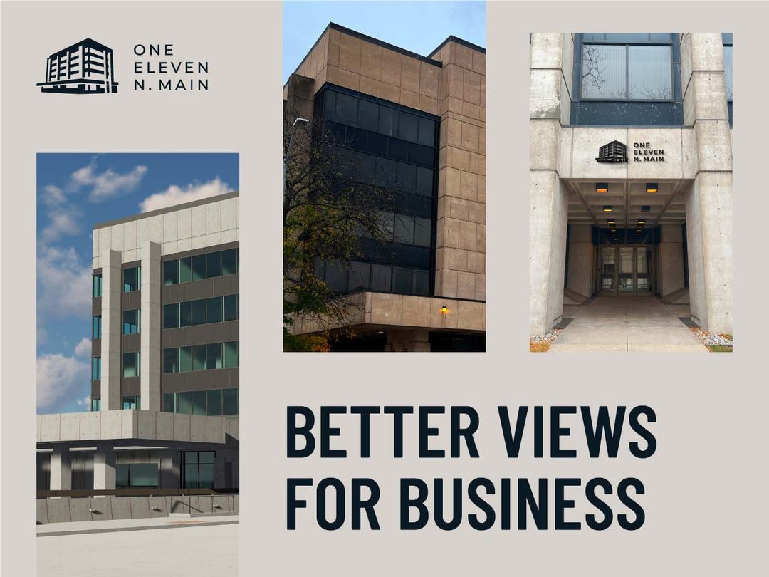 LinerWorld Brand Identity | Quill Creative Studio