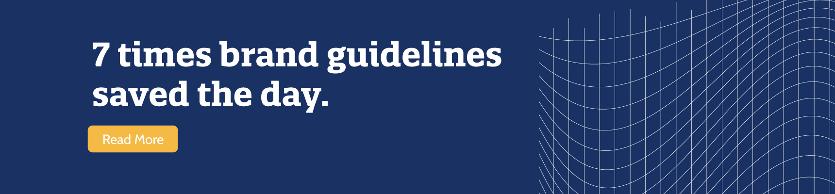 The Power of Dynamic Branding: Balancing Consistency and Adaptability
