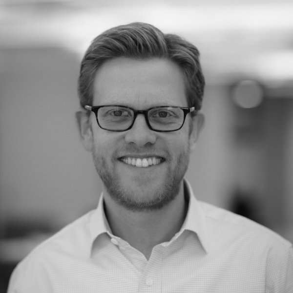 Natalie Lerman's Instagram, Twitter & Facebook on IDCrawl