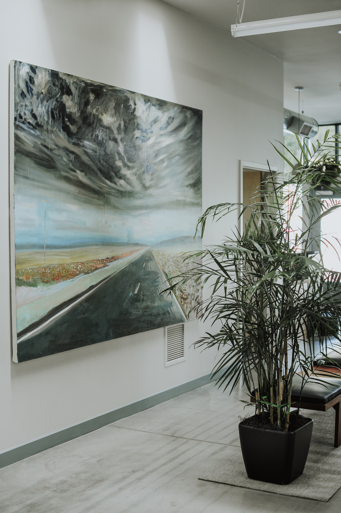 Criminal Defense Attorneys in Utah | Brown, Bradshaw & Moffat