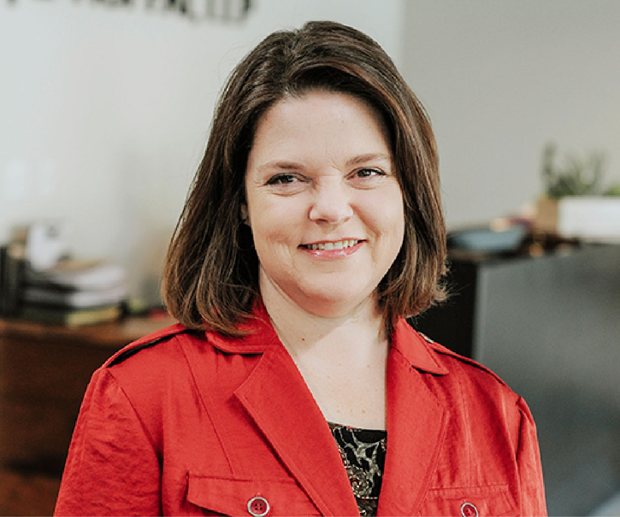 Utah Criminal Defense Attorneys