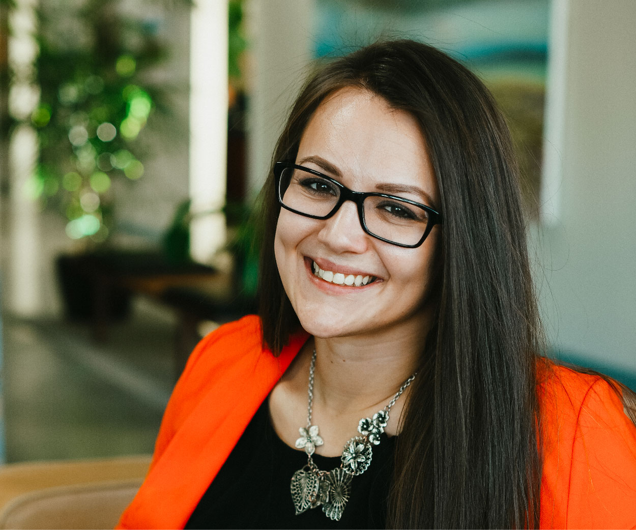 Criminal Defense Attorneys in Utah | Brown, Bradshaw & Moffat