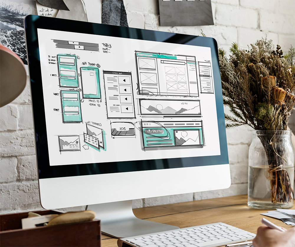 Peacock Studios - Services (Value)