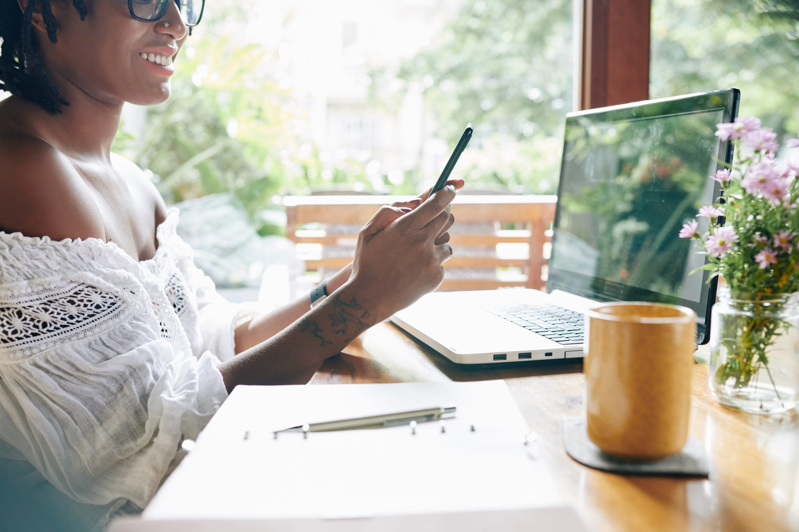 Best Practices For Templatizing Customer Service Text Message Responses Kenect