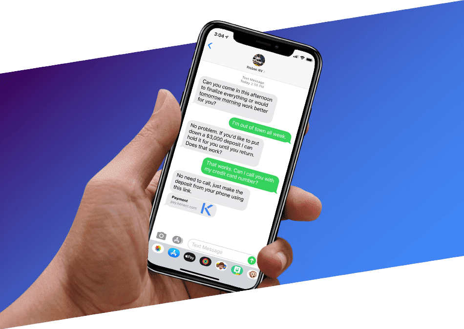How Do I Put My Text Messages In Order