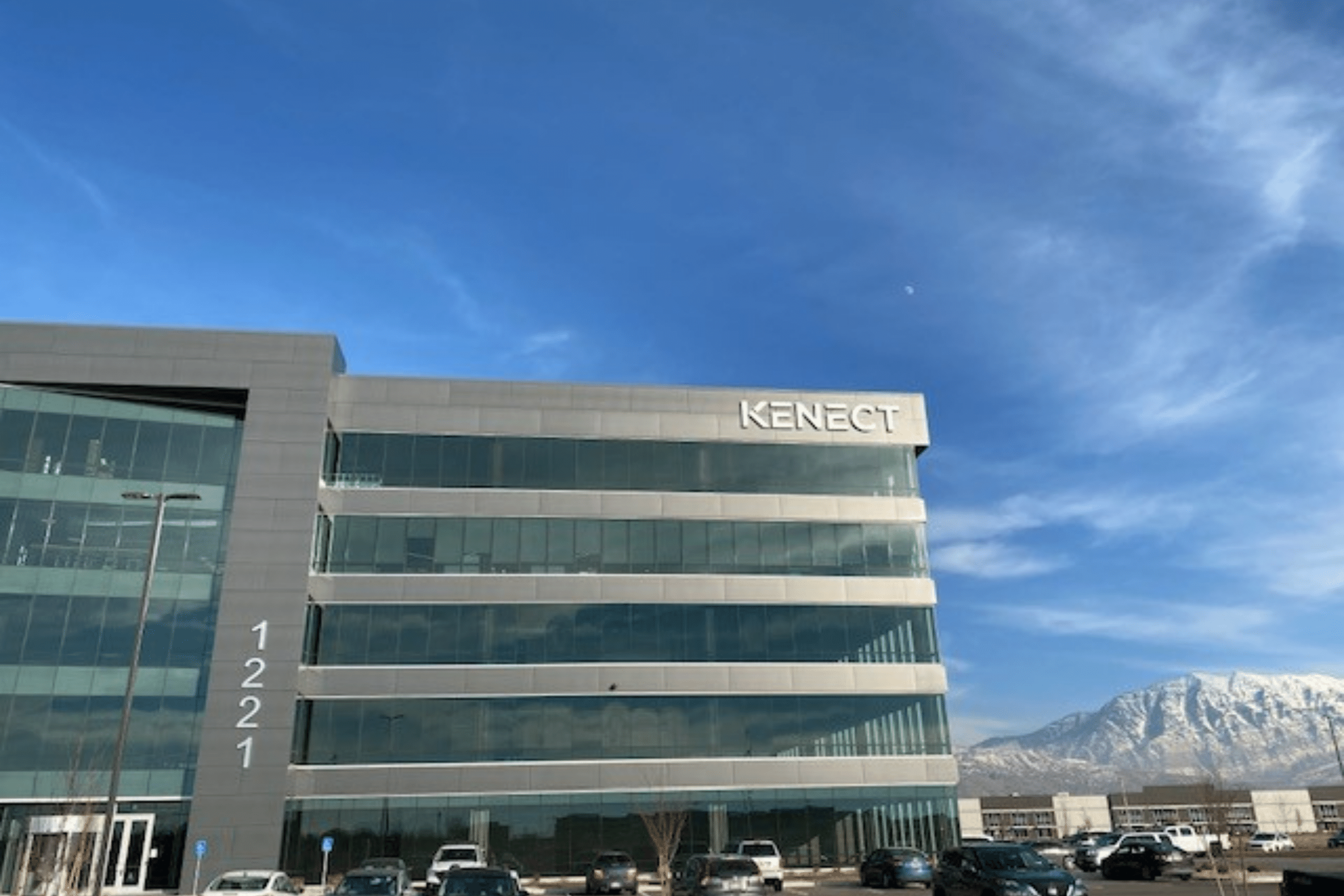 9 Must-Do’s to hire “10’s” | Kenect