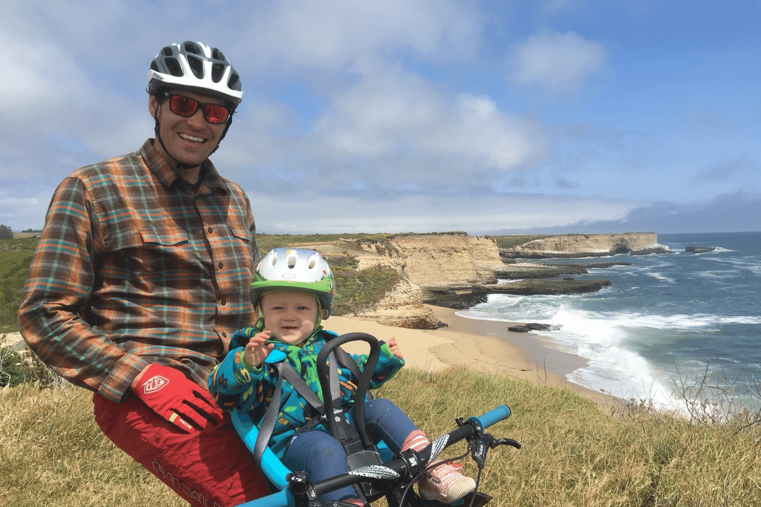 Getting to Know Kenect: Tyler McQueen | Kenect