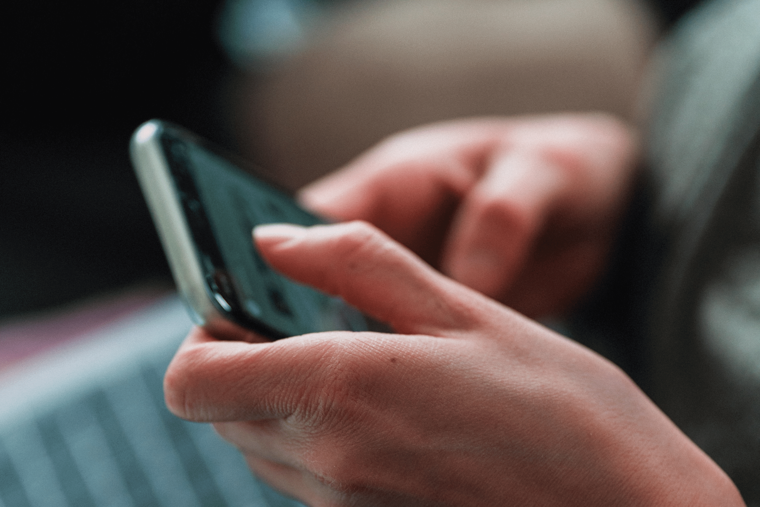 5 Reasons Businesses Use Text-to-Pay | Kenect