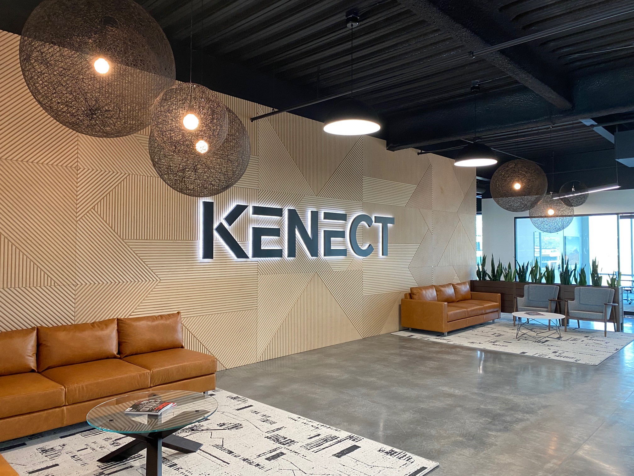 “The Easiest Decision of All”: First Employees Reflect On Five Years ...