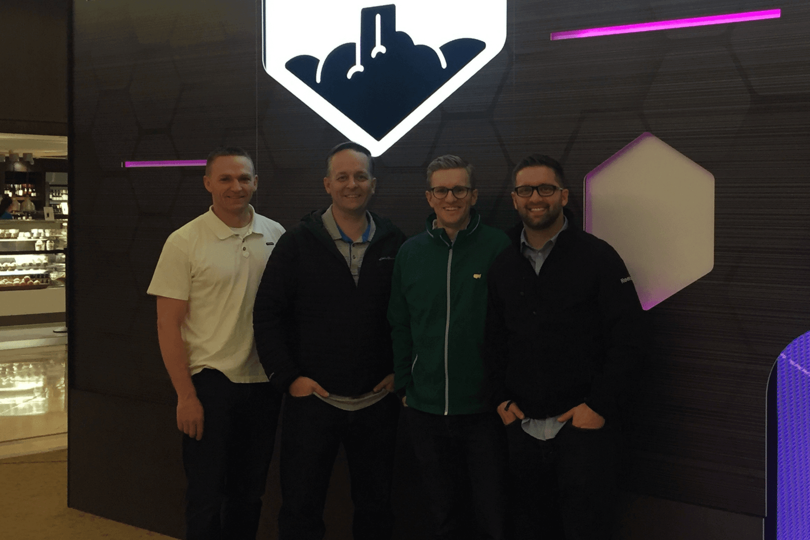 Business Texting and Reputation Management Blog | Kenect