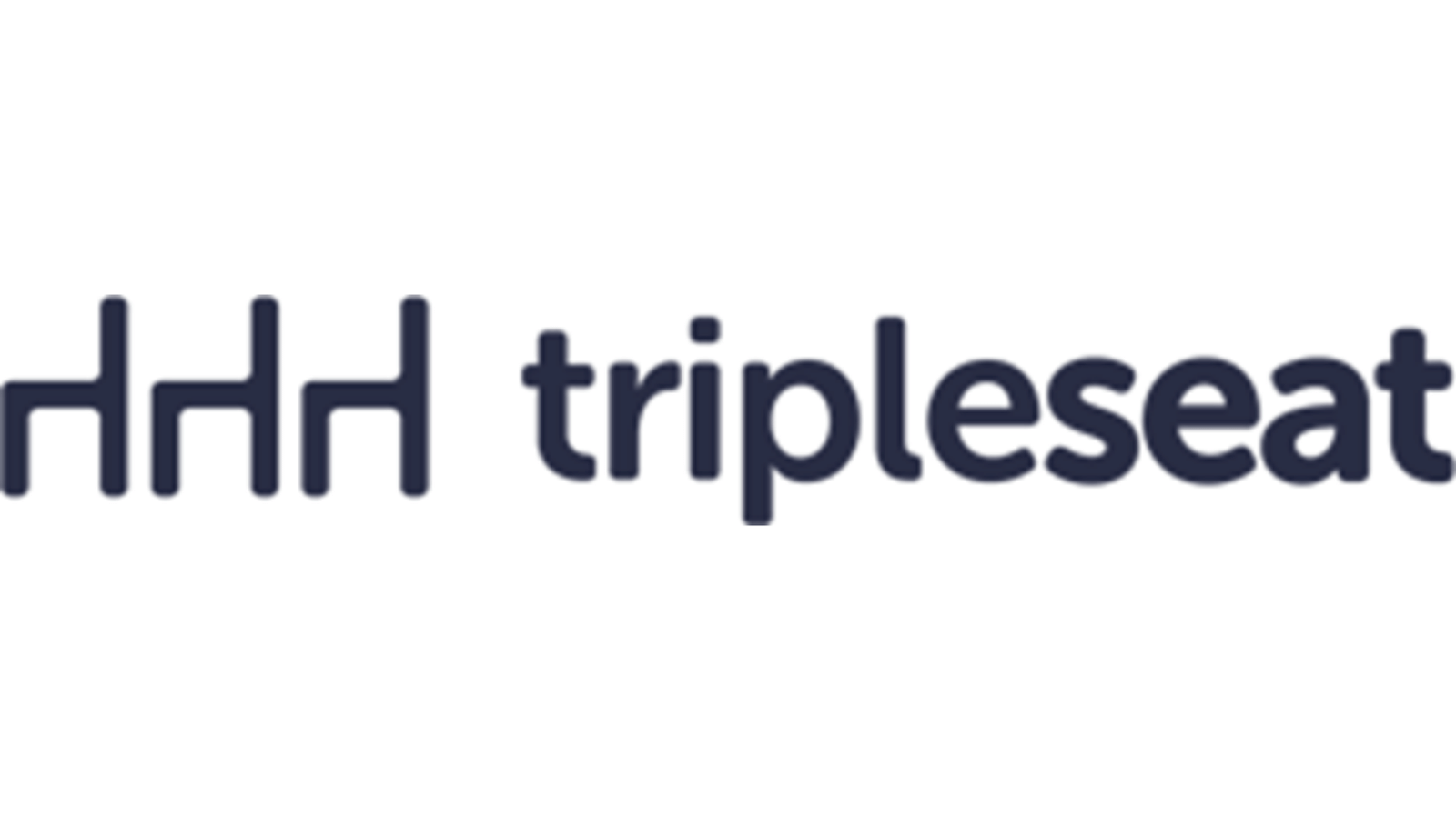 Reputation Management & Business Texting for the Modern Business | Kenect