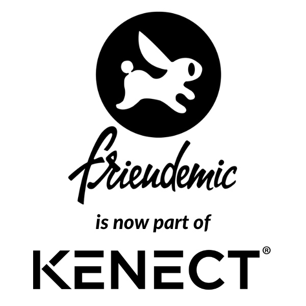 Kenect, a Leader in Texting for SMBs, Acquires Friendemic | Kenect