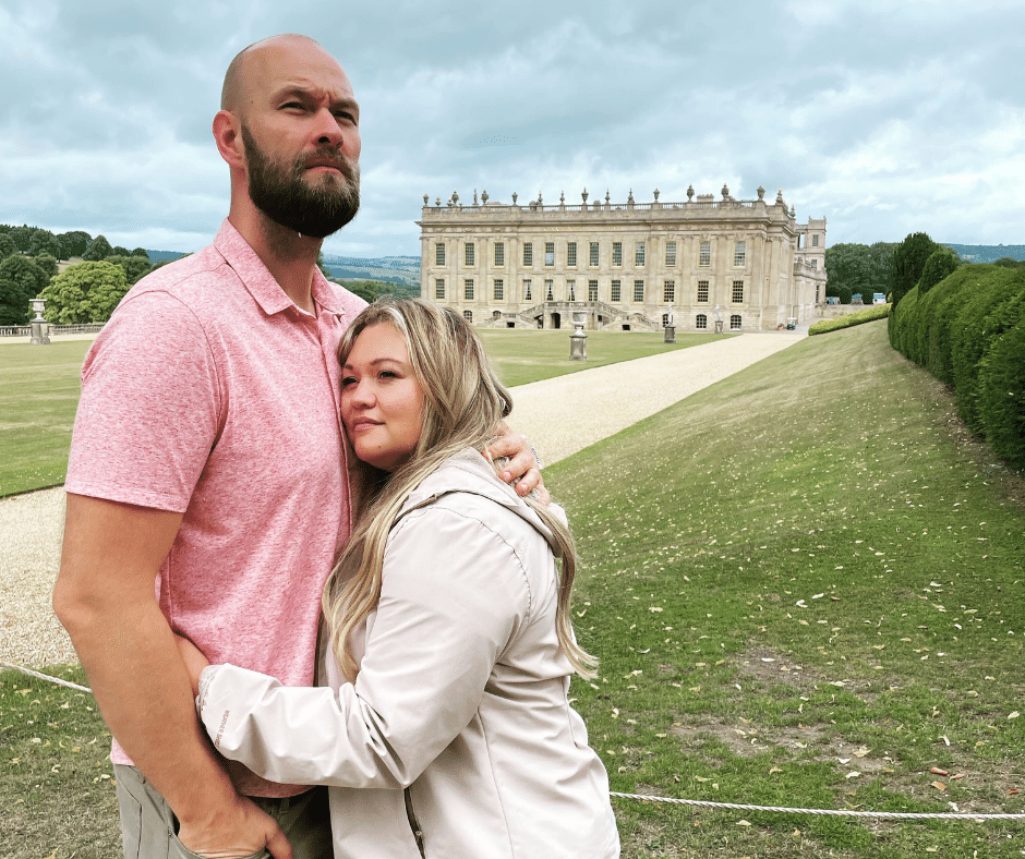 Getting to Know Kenect: Allan Mount | Kenect