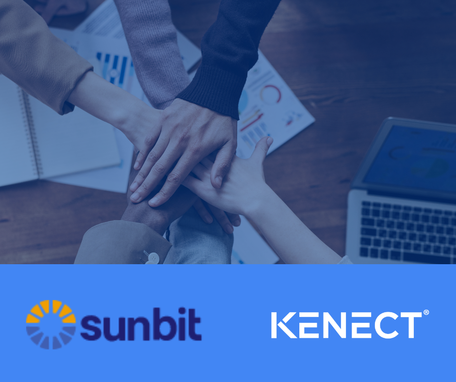 Buy Now, Pay-over-time with the Kenect Sunbit Integration | Kenect