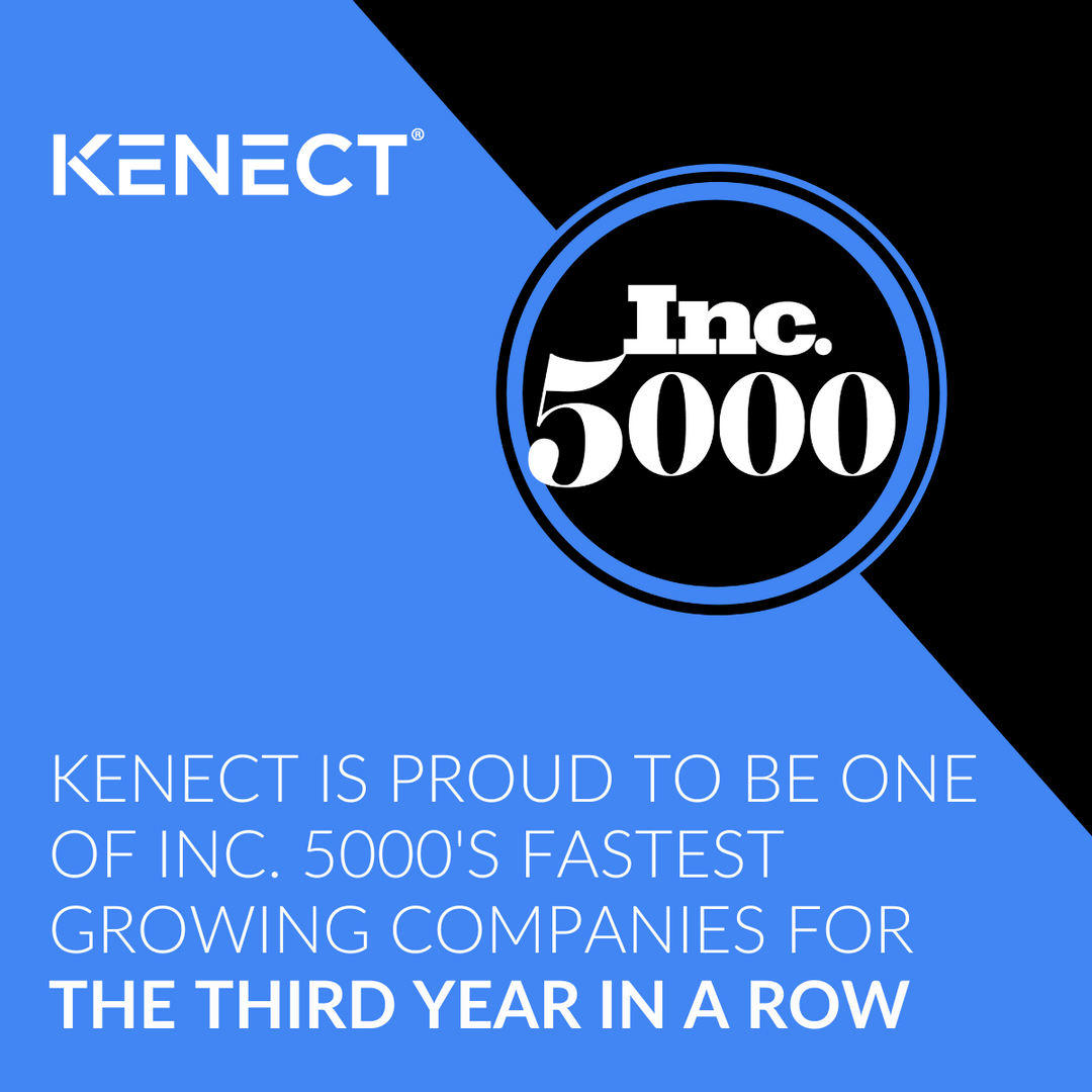 Business Texting and Reputation Management Blog | Kenect