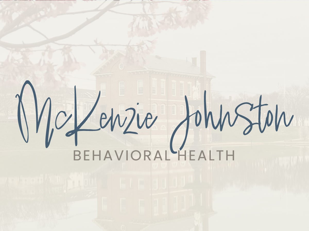 Home | Kyle Johnston Designs