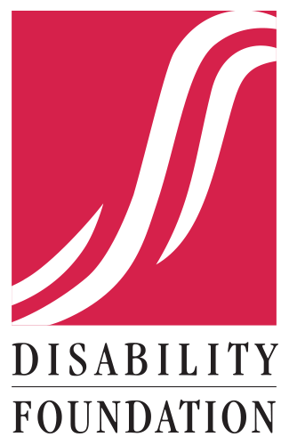 BC Wheel Chair Basketball Society