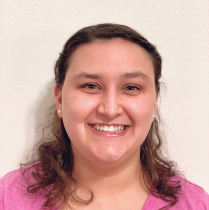The Hectic Podcast with Kat Boogaard
