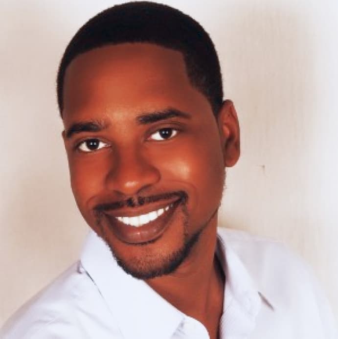 How can I market myself as a freelancer?