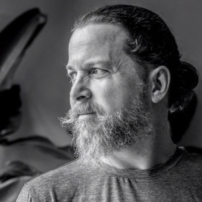 Get started in freelance programming