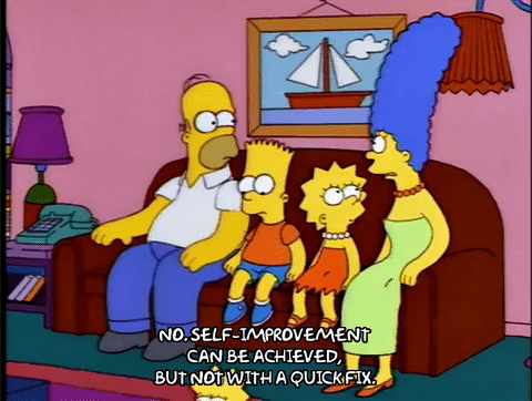 The Hectic Podcast - Ryan Swanger: Passion