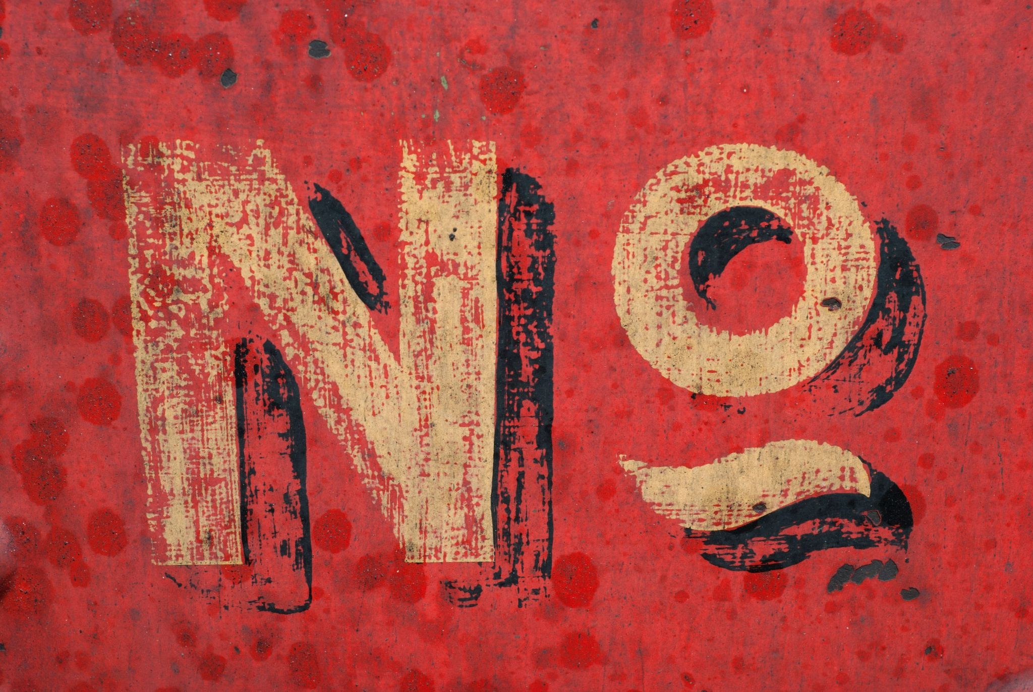 Saying "no" will save your sanity and your business