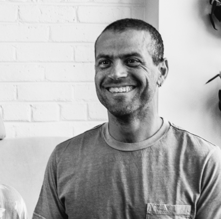 About Us | Tools for Freelancers | Moxie™