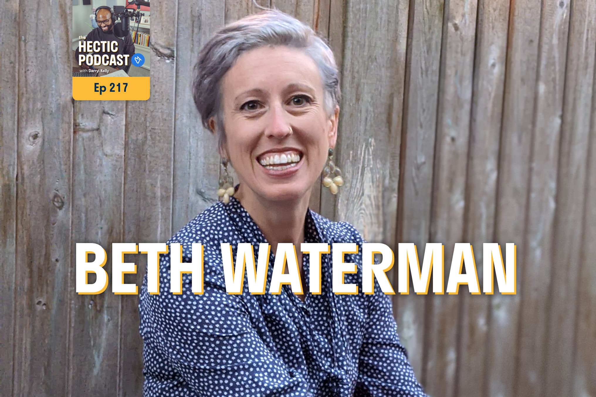 Addressing common freelance triggers