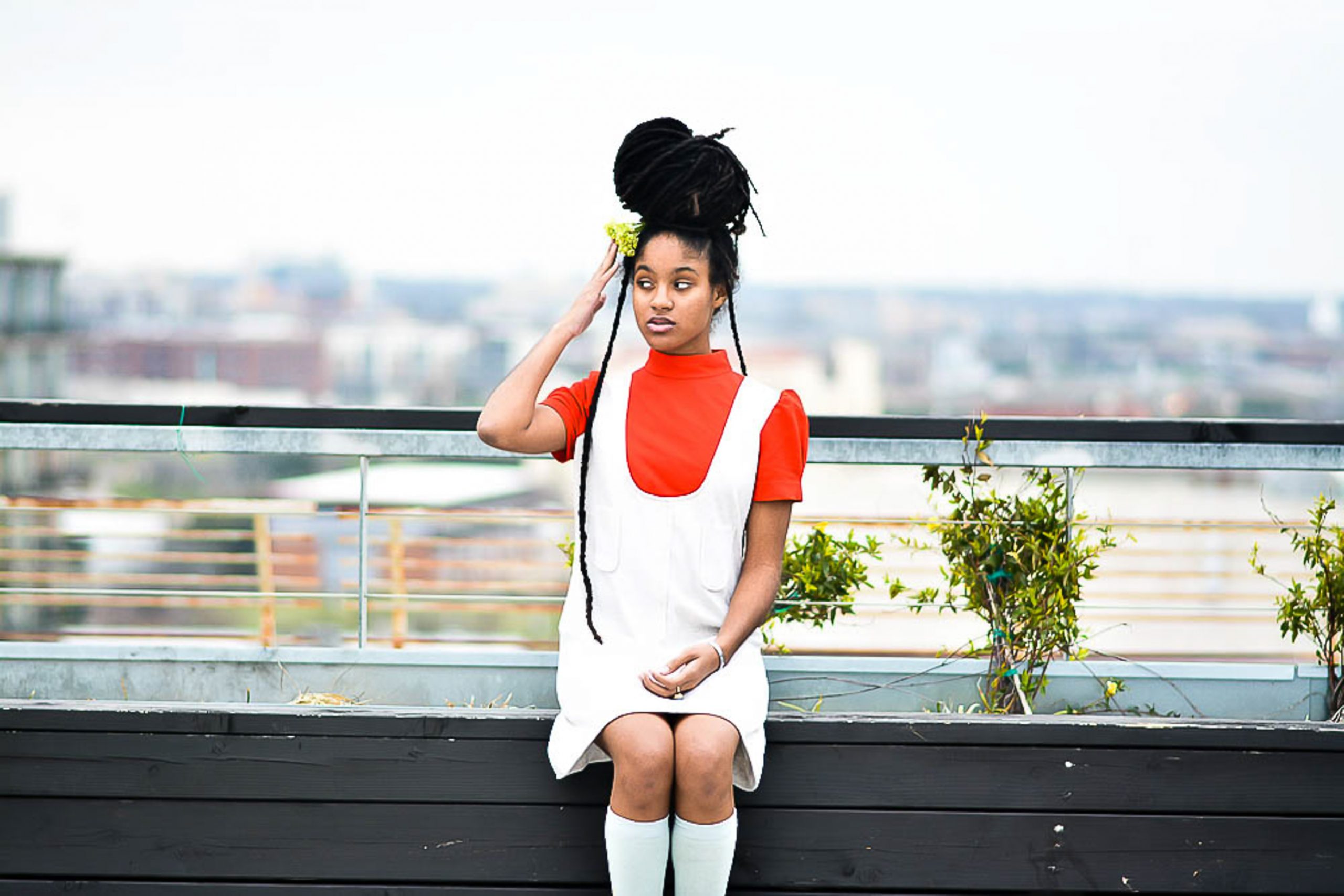 Why diversity matters in freelancing