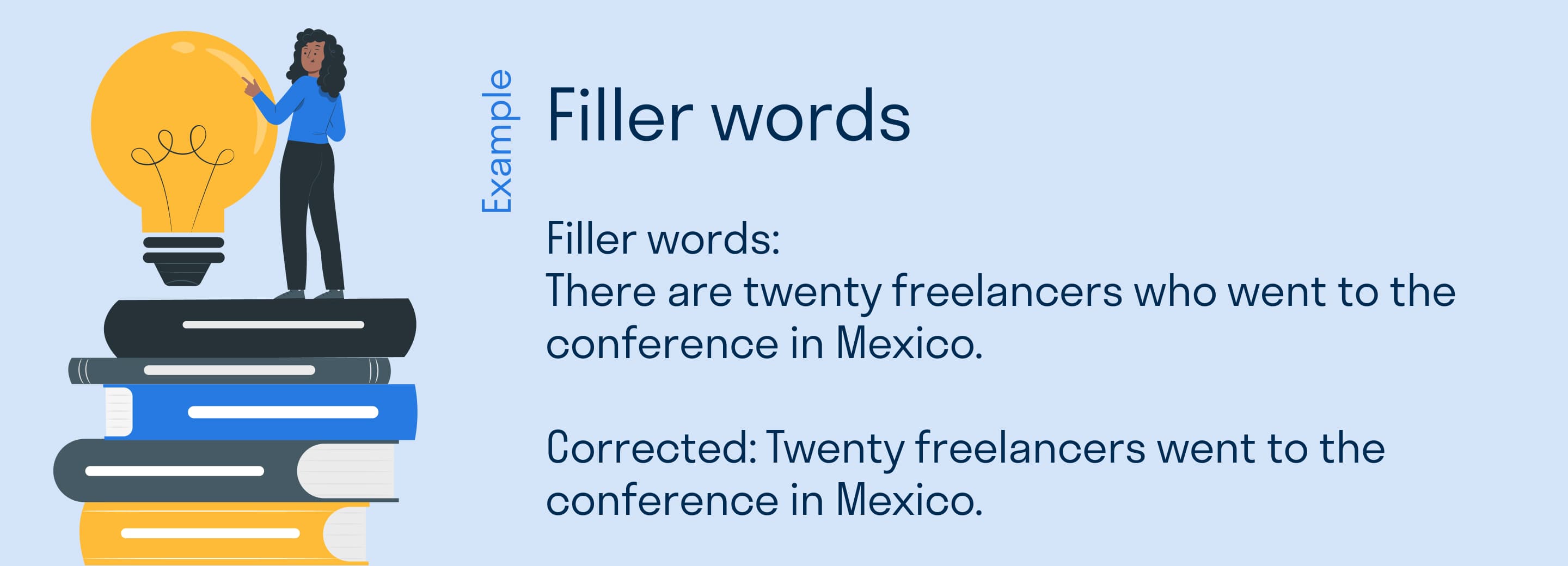 10 tips for improving your writing skills — without going on a writer’s ...