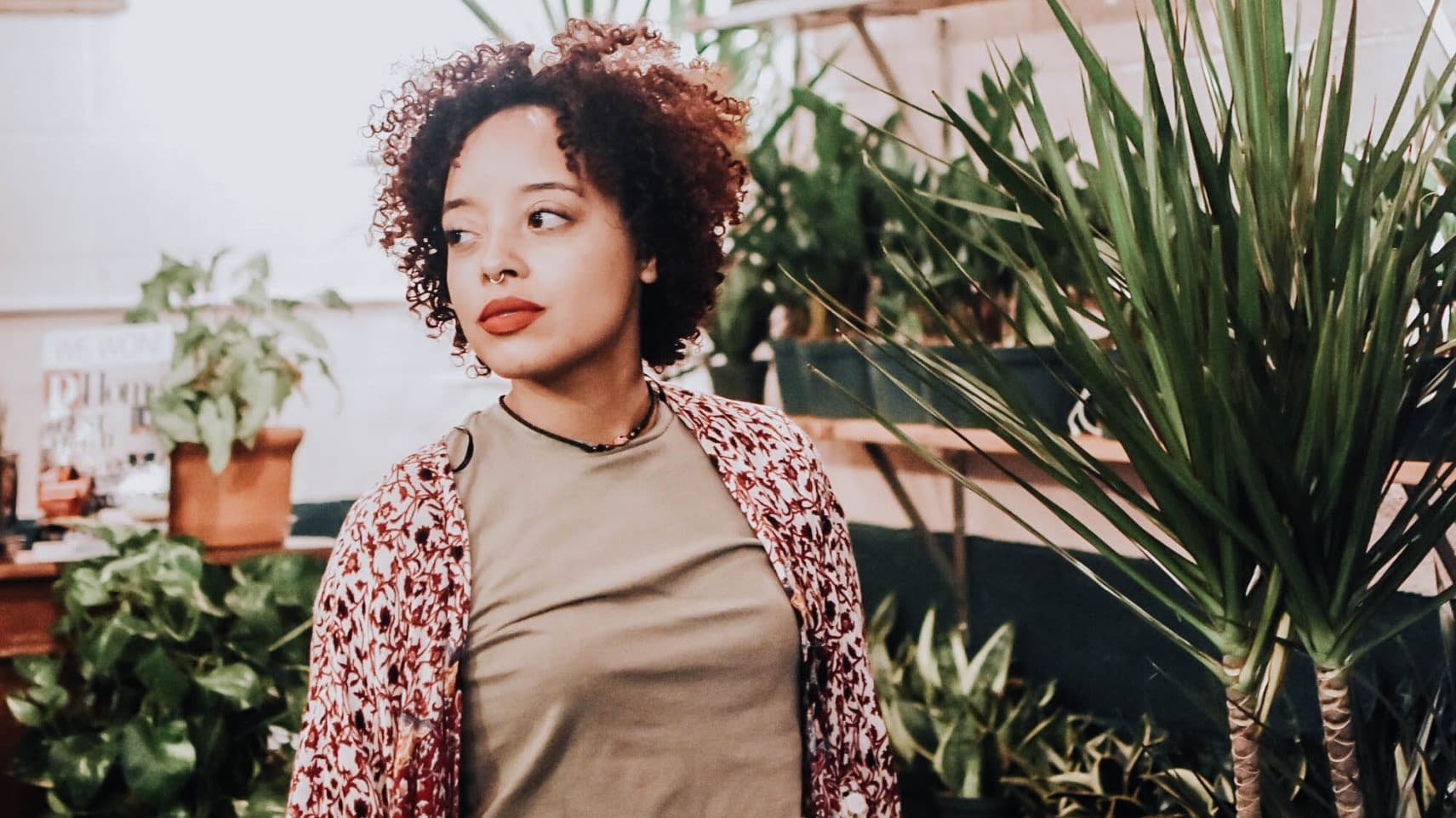 Promoting diversity, equity, and inclusion in your freelance business