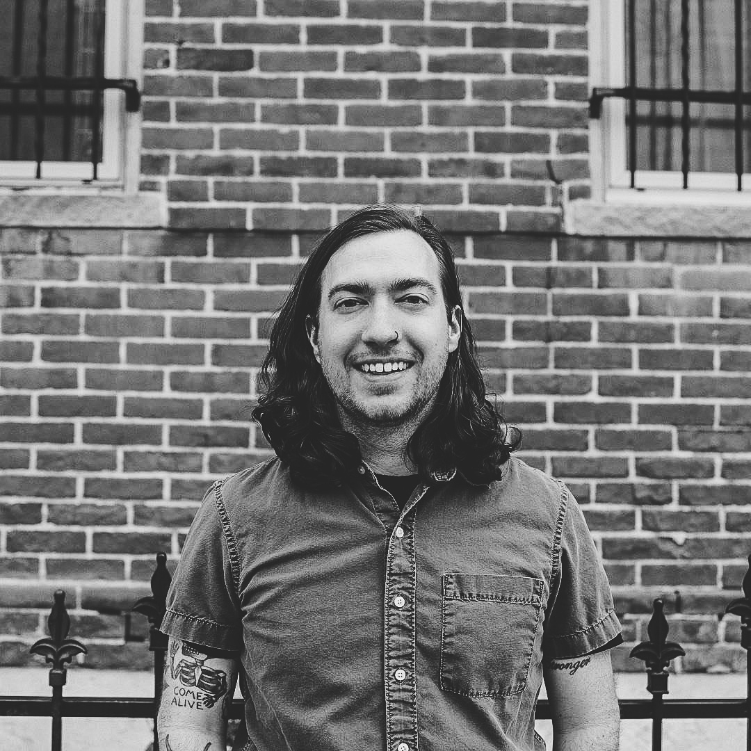 About Us | Tools for Freelancers | Moxie™